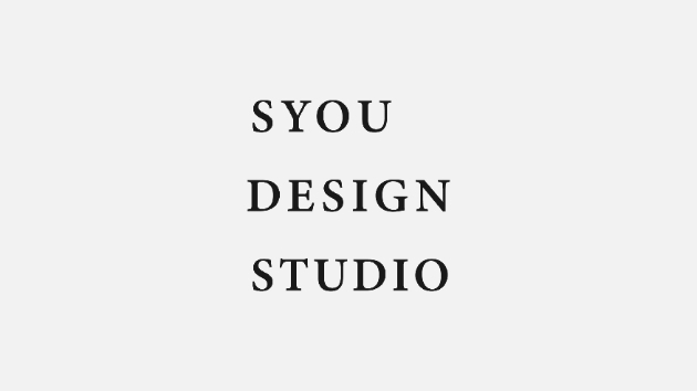 SYOU DESIGN STUDIOの新体制について｜SYOU DESIGN STUDIO｜coconalaブログ