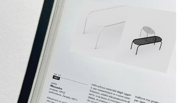 お仕事実績紹介 no.011｜Crust Design Studio｜coconalaブログ