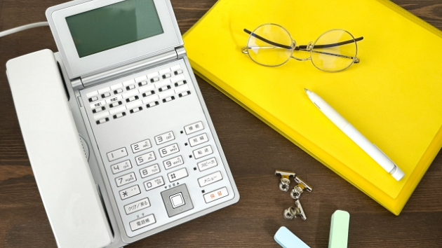 コールセンターで働いていた頃｜＊Teo＊｜coconalaブログ