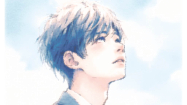 オリジナル楽曲「昼月」｜chamoro（ちゃもろ）｜coconalaブログ