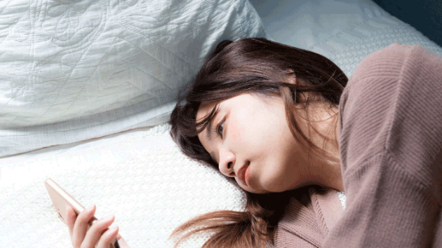 【恋愛】マッチングアプリは「若いほど有利」！？｜紫光【SHIKO】遠隔透視鑑定士｜coconalaブログ