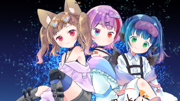 かかせていただきました！｜夢路地こみち｜coconalaブログ