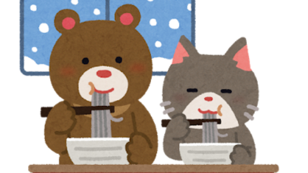 その症状、どちらから？｜紫光【SHIKO】遠隔透視鑑定士｜coconalaブログ