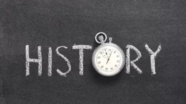 毎日投稿29：投資の歴史から学ぶ教訓｜投資の羅針盤＠FIRE案内人｜coconalaブログ