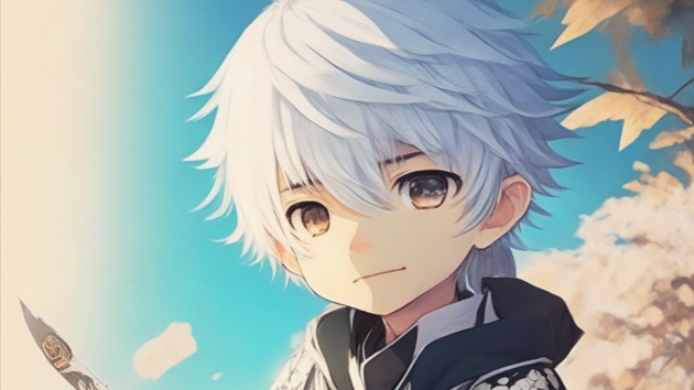 シエルちゃんとゆにちゃんと紅ちゃん㉟｜みや8538｜coconalaブログ