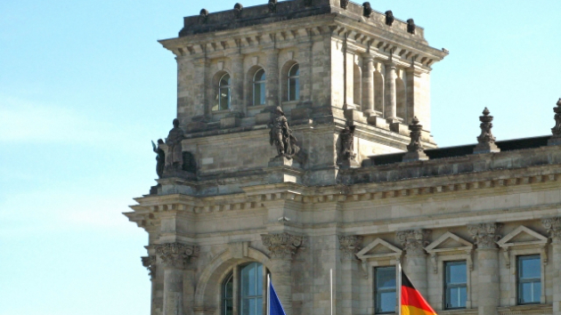 ヨーロッパに出発。｜murmur123｜coconalaブログ