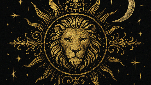 2025年7月25日 4時11分 ♌️獅子座新月｜セクシャリティ解放 ️meguria｜coconalaブログ