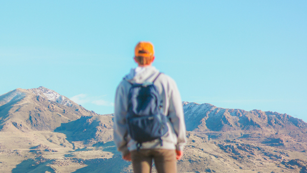 気功で人生が悪い方向に行くリスク｜Mike＠期間限定大放出キャンペーン｜coconalaブログ