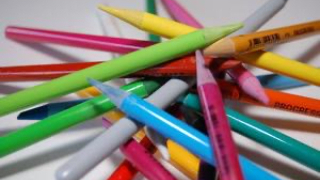 True colours ｜ハチドリ KR｜coconalaブログ