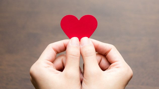 136.片思いは「妄想の恋愛」？ “年単位”の片思いが実らなかった男女の「共通点」｜紫光【SHIKO】｜coconalaブログ