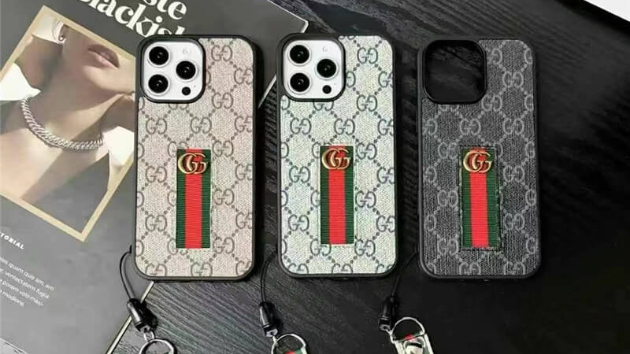 メンズ向けのハイブランドiPhoneケースお勧め5選！｜ninishop｜coconalaブログ