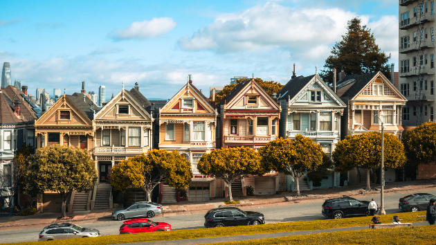 出品中！お得なうちにお試しください！｜CMR＠一級建築士｜coconalaブログ