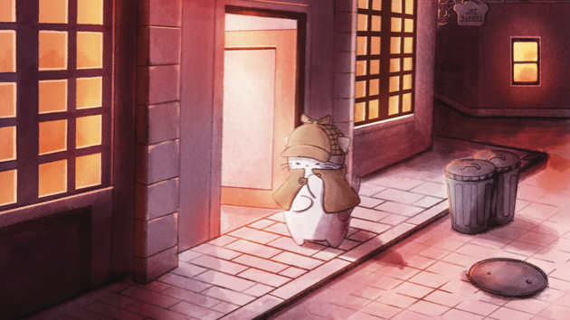 ブログ初投稿です🐱自己紹介｜Sapico｜coconalaブログ