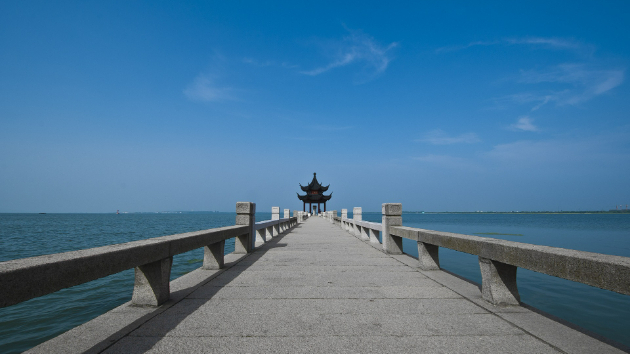 不成就日には｜MDJK｜coconalaブログ