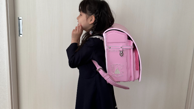 hirohhブログ一覧｜coconalaブログ