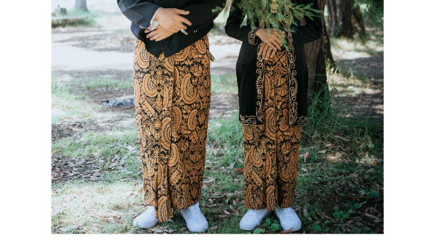 ギクシャク夫婦が仲良しになるヒント・その2｜証～あかし～【占い師×ヒーラー】｜coconalaブログ