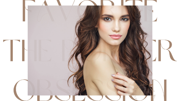 「好き」と「依存」の境界線②｜Blessing Flora｜coconalaブログ