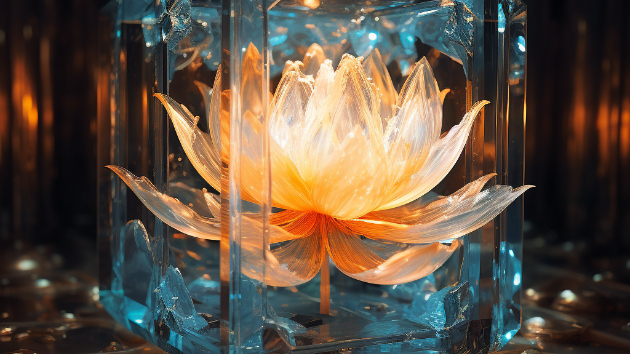 やりたいことを少しでも進めていく｜ヒスイ（smallbeans）｜coconalaブログ