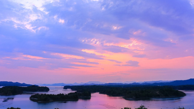 悟り｜すず。369｜coconalaブログ