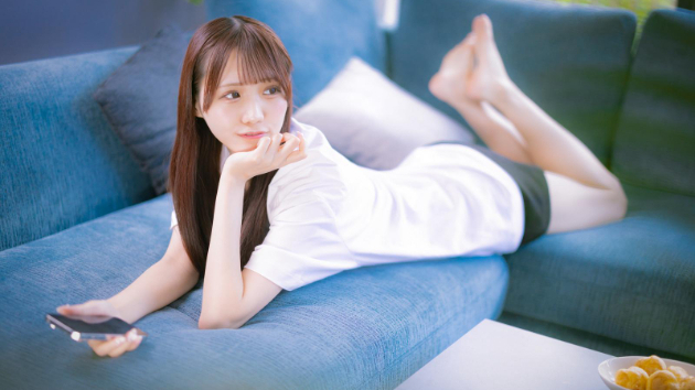 副業って難しい？いえ、主婦でもすぐに始められます！｜みう 子育てママでも完全在宅月30万 ｜coconalaブログ