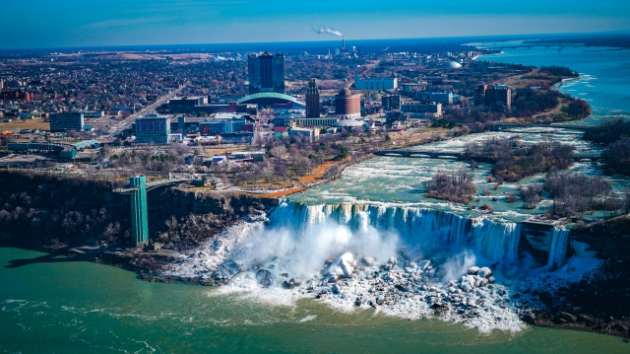 癒しを起こすのはいつだって自分｜ariosu｜coconalaブログ