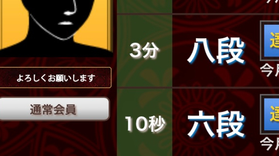 Practice makes perfect.｜とまと22｜coconalaブログ