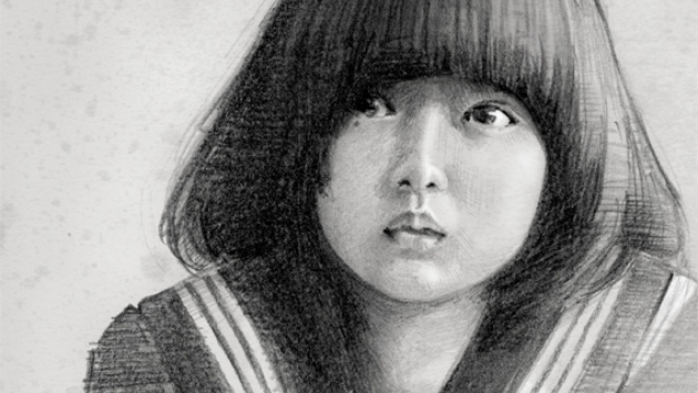 250224似顔絵ブログ｜似顔絵のMasa｜coconalaブログ