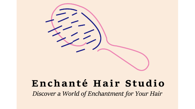 目を引くブランドロゴとは｜moca1024｜coconalaブログ