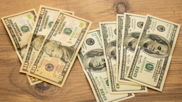 【準1ライティング便利表現97】compensation｜ハチドリ KR｜coconalaブログ