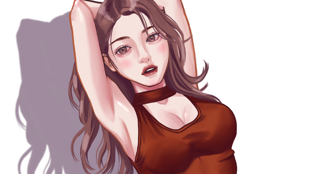 放課後｜みずたに ひとみ｜coconalaブログ