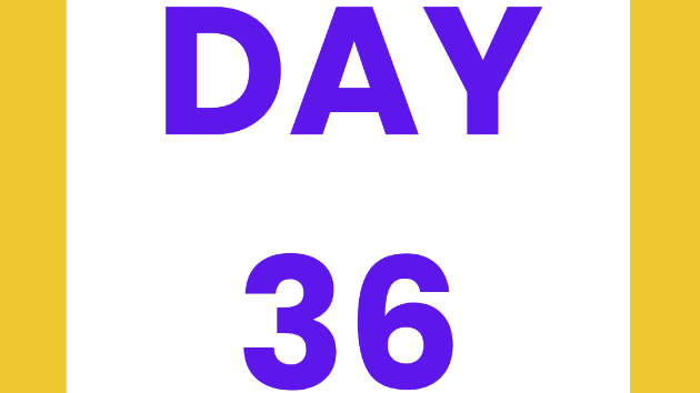 【Day 36】リフレーミングの質がさらに深まる 📖🔍｜あなたの居場所になれる空間＊aki＊｜coconalaブログ