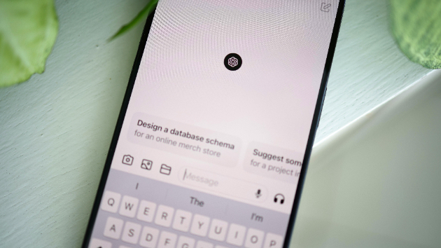 ChatGPTを使いこなそう！｜F webdesign｜coconalaブログ