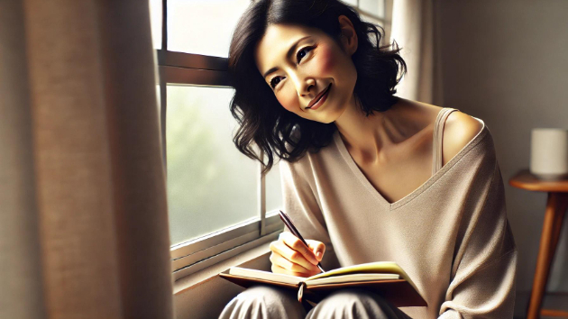 未来の恋愛運を高める「朝の習慣」｜占師 神楽 玄斗（かぐら げんと）｜coconalaブログ