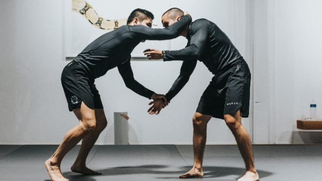 成長する上で重要なこと｜Mike（プロコーチ）｜coconalaブログ