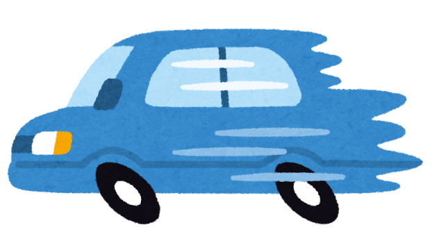 国語講師のひとり言「違和感も大事にしよう」 ｜ひらめきマナブ｜coconalaブログ