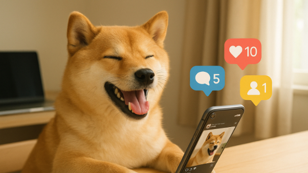 【2025年最新版】SNS運用が劇的に変わる！厳選AIツール5選と活用プロンプト完全ガイド｜satou【AI活用×業務効率化専門 ...