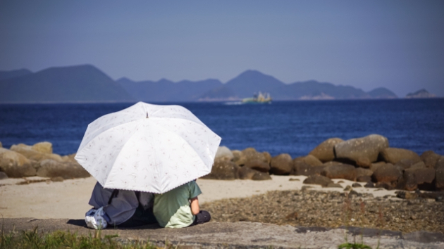 無意識にやってない？相手の気持ちを知りたい時にやりがちなNG行動5選｜開運占い師・ろか｜coconalaブログ